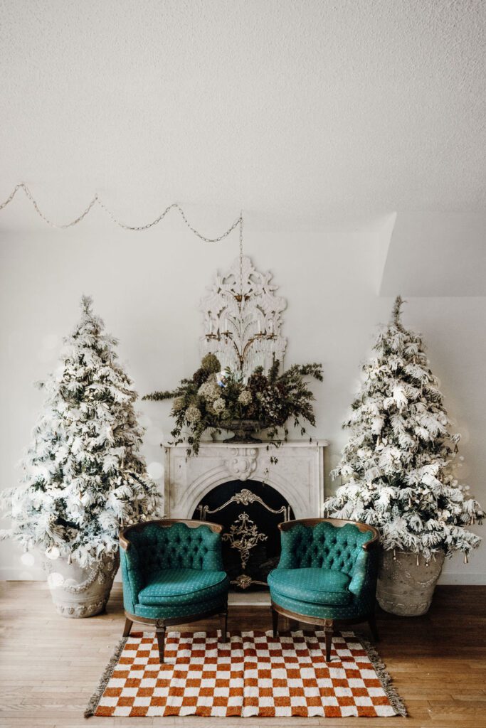 Eileen K Photo - Holiday Studio Mini Sessions - Eileen K. Photography Eileen K Photo - Holiday Studio Mini Sessions - Eileen K. Photography